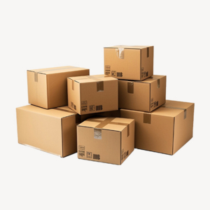 Tots.fr FAQ | Where are the packages?