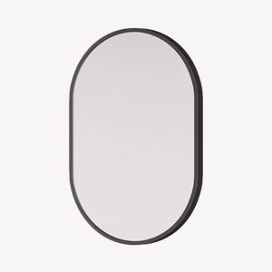 Bathroom furniture clearance sale | Tots.fr