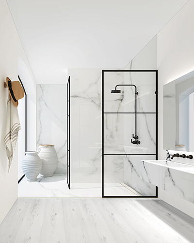 Tout pour l'aménagement de votre salle de bain - Tots